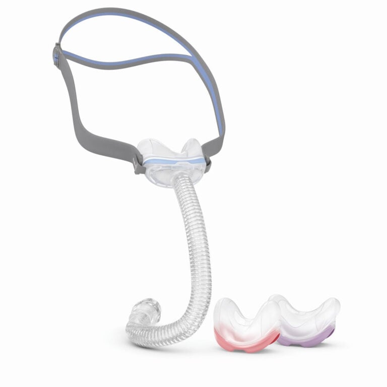 ResMed AirFit N30 Nasal CPAP Mask – CPAP Specials