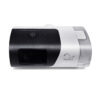 New ResMed Airsense 11 Autoset S11 Auto CPAP Machine APAP with ...