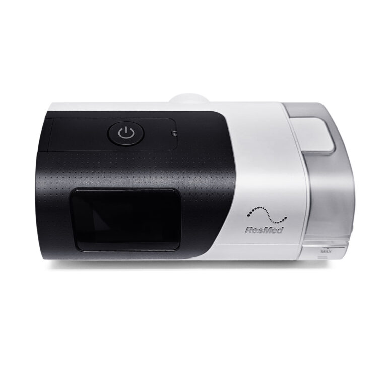 New ResMed Airsense 11 Autoset S11 Auto CPAP Machine APAP with ...