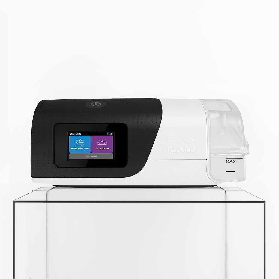 CPAP Machines – CPAP Specials