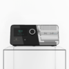 New React Luna G3 Auto CPAP Machine APAP with Heated Humidifier – CPAP ...