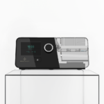 New React Luna G3 Auto CPAP Machine APAP with Heated Humidifier – CPAP ...